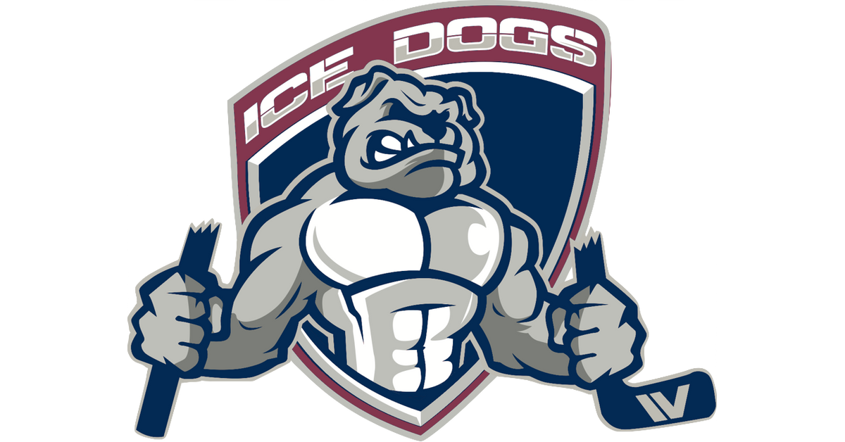 Sydney Ice Dogs Shop